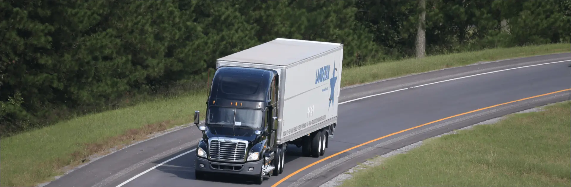 About Us - JNHG - Nickerson